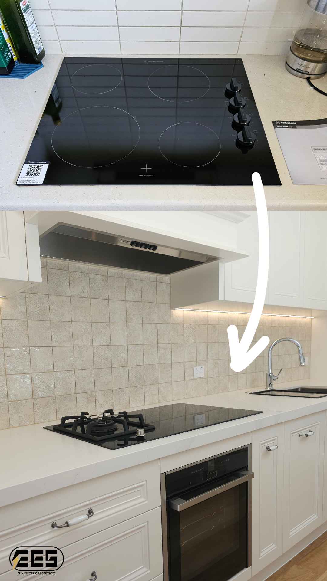 Expert Electrical Installations in Sydney | Elix Electrical