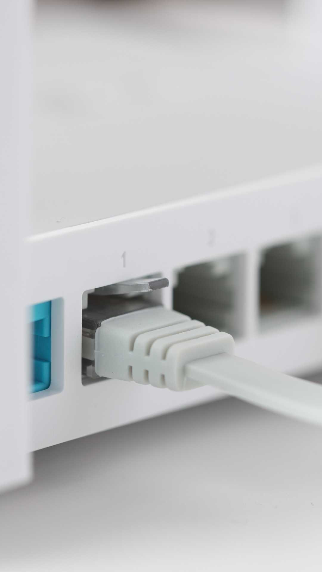 Reliable Home WiFi Solutions in Sydney | Elix Electrical